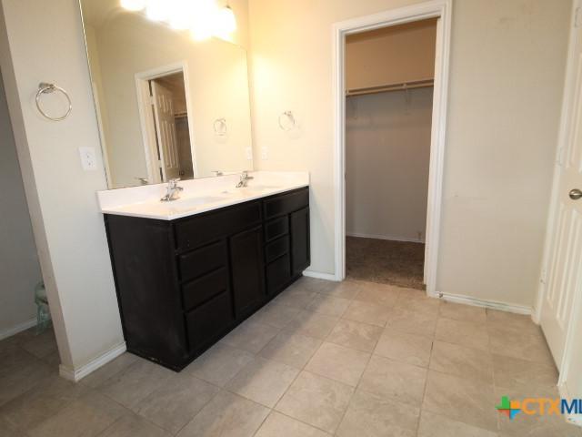 2005 Canvasback Ct, Copperas Cove, TX 76522 | MLS #614497