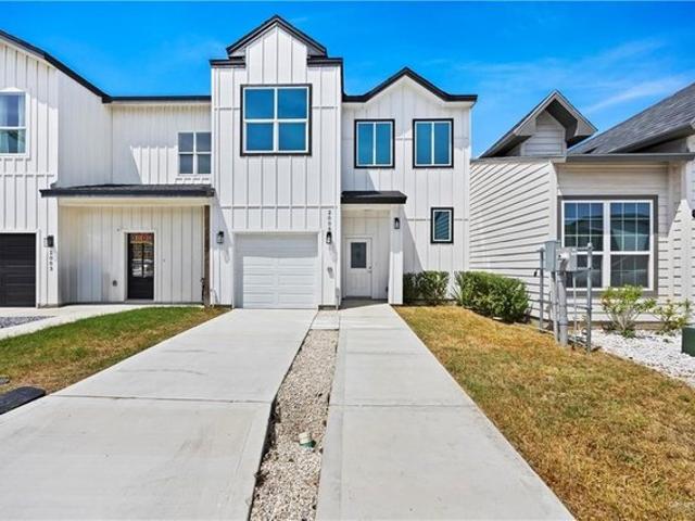 2005 Cassandra St, Mission, TX 78572