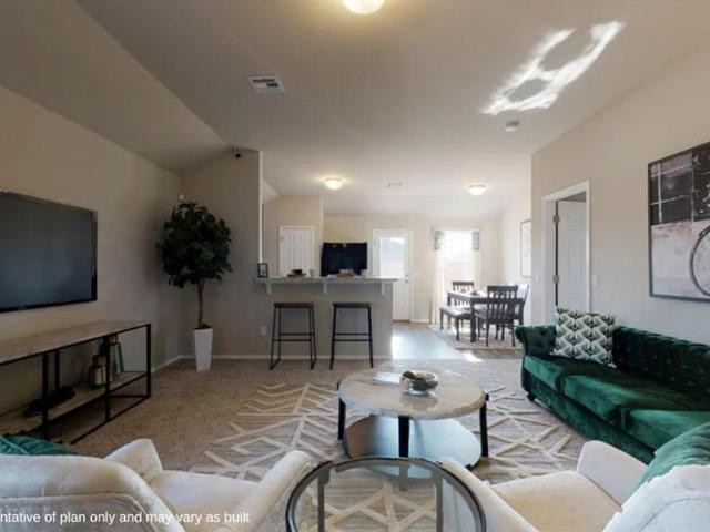 2005 Chandler Meadows Drive
