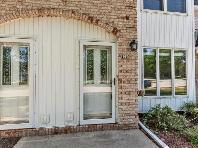 2005 Chateau Ct