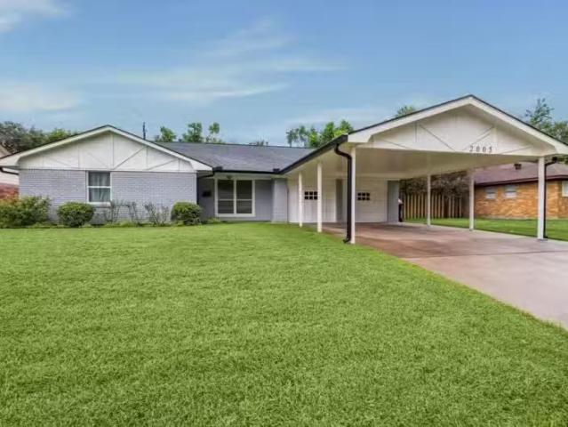 2005 Chilton Dr, Baytown, TX 77520 MLS 53357718