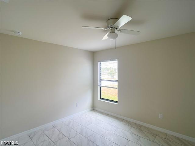 2005 Chiquita Blvd S, Cape Coral, FL 33991 | MLS #2026017