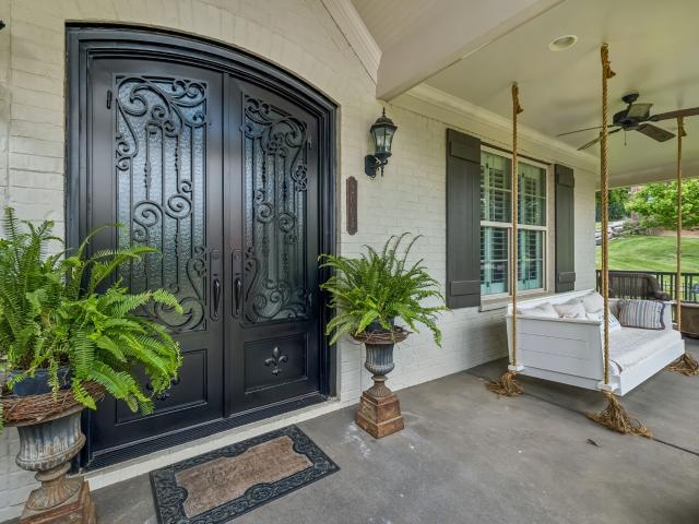 2005 Clifton Johnston Ct