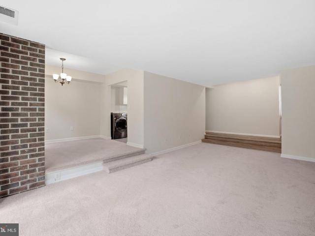2005 Coleridge Drive # 13 101