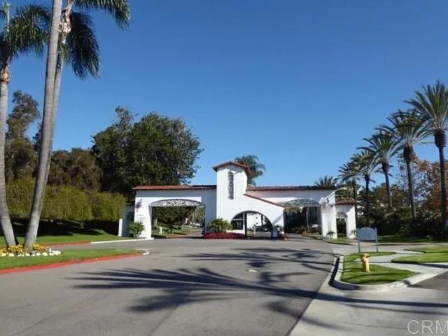 2005 Costa Del Mar Road # 619