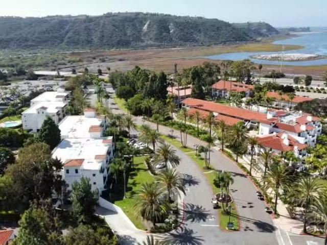 2005 Costa Del Mar Rd #619, Carlsbad, CA 92009
