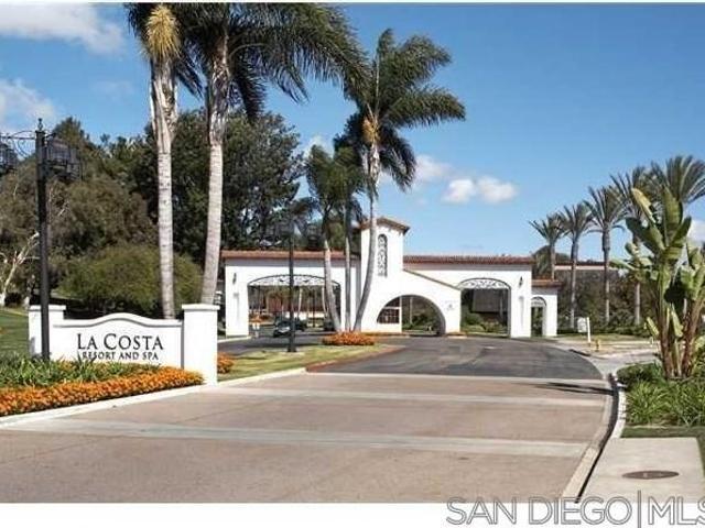 2005 Costa Del Mar Rd, Carlsbad, CA 92009