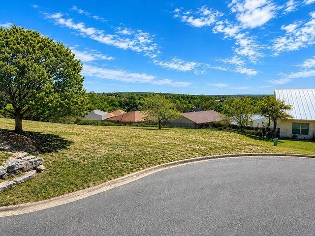 2005 Cordoba Ave Unit 37, Kerrville, TX 78028