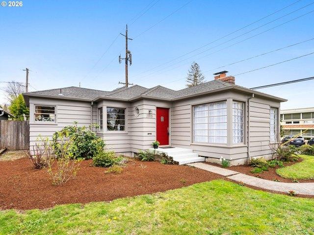 2005 Cottage St SE, Salem, OR 97302