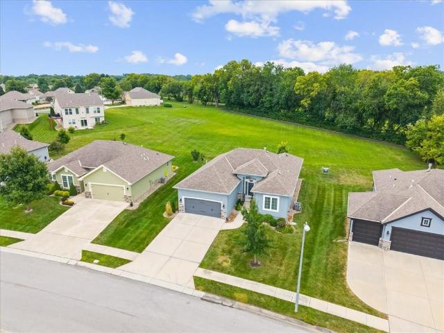 2005 Creek View Lane