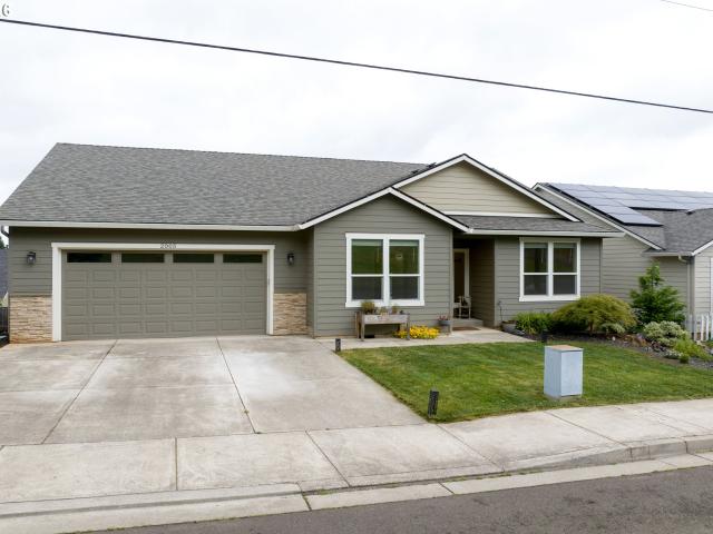 2005 davis rd s