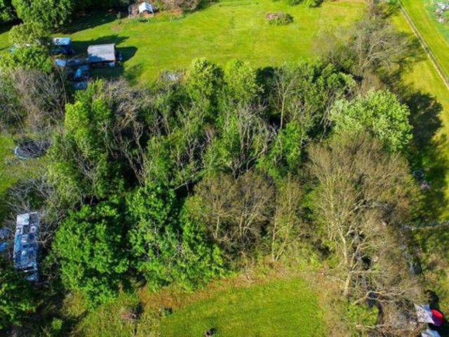2005 Diane Dr, Martinsburg, WV 25404