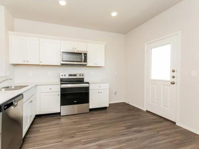 2005 Dogwood Drive