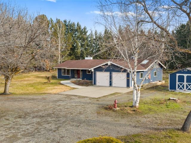 2005 E 1st Ave, Ellensburg, WA 98926 | MLS #2477 | Compass