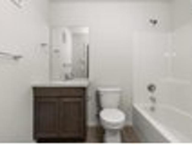 2005 E Boskoop St, Deer Valley, WA 99006 | Realtor. Com
