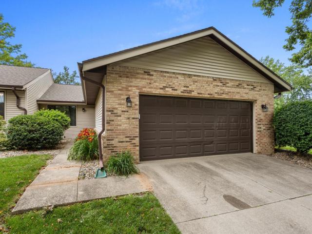 2005 Eagle Ridge Court # D