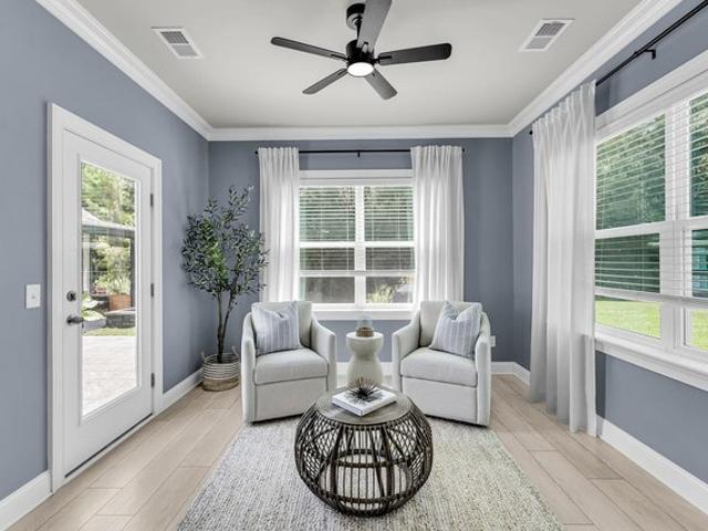 2005 Elvington Rd, Johns Island, SC 29455