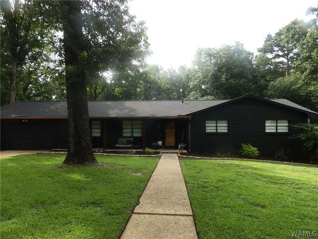 2005 Fountain Way, Northport, AL 35473