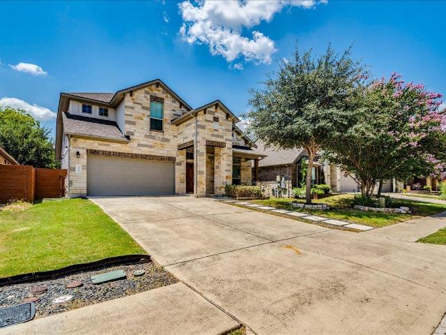 2005 Garretts Way