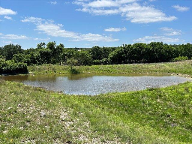 2005, Goldthwaite, TX 76844