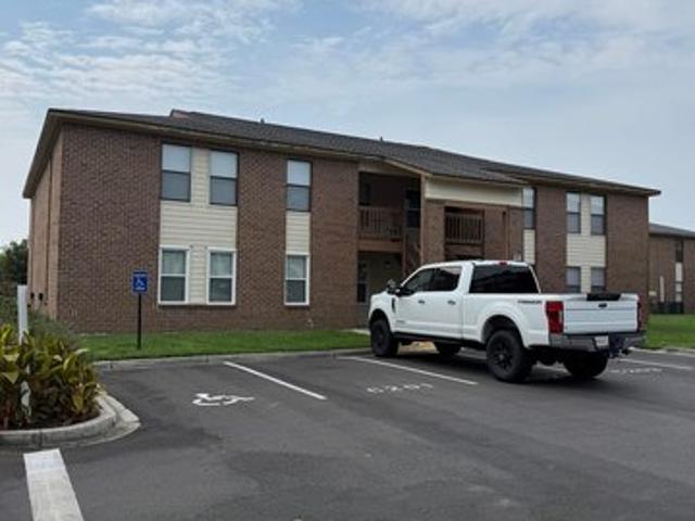 2005 Greens Blvd Apt C202, Myrtle Beach, SC 29577