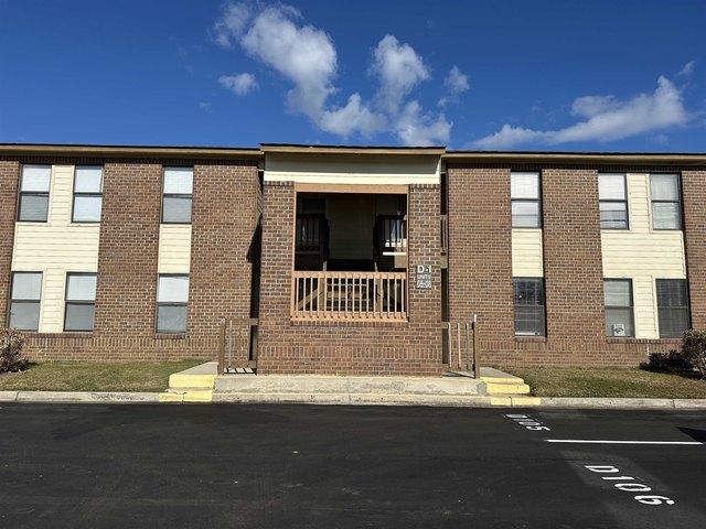 2005 Greens Blvd Apt D108, Myrtle Beach, SC 29577