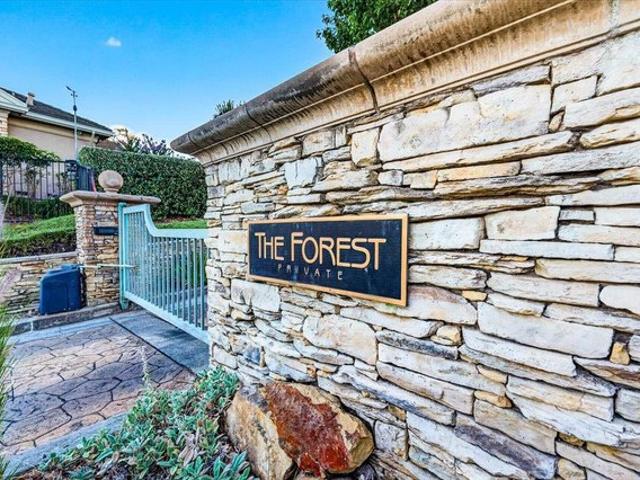 2005 Hecker Pass Hwy, Gilroy, CA 95020