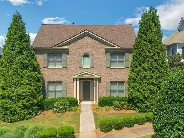 2005 Heathermere Way, Roswell, GA 30075 MLS 7405219