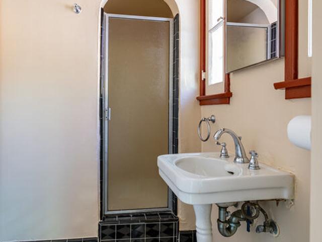 2005 Holmby Ave, Los Angeles, CA 90025 | MLS #26862