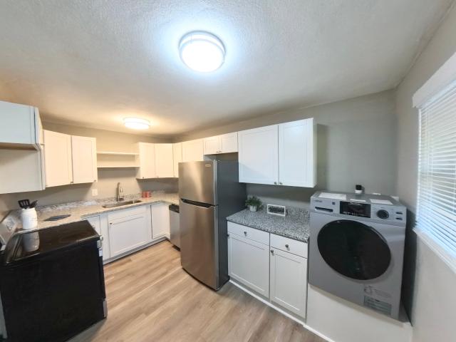 2005 Hollis St, Athens, GA 30605 | MLS #10689