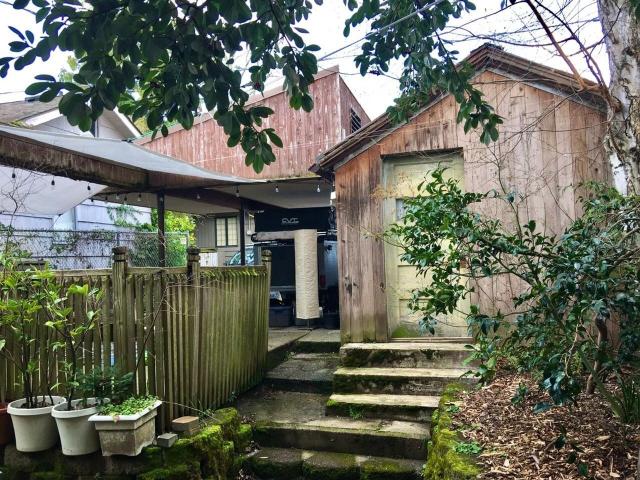 2005 JW BERTULIS 2 Bedroom Apartment for Rent at 2005 43rd Ave E, Seattle, WA 98112 Madison Park
