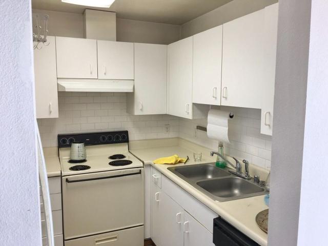 2005 JW 43rd Ave E 2 Bedroom Apartment for Rent at 2005 43rd Ave E, Seattle, WA 98112 Madison Park