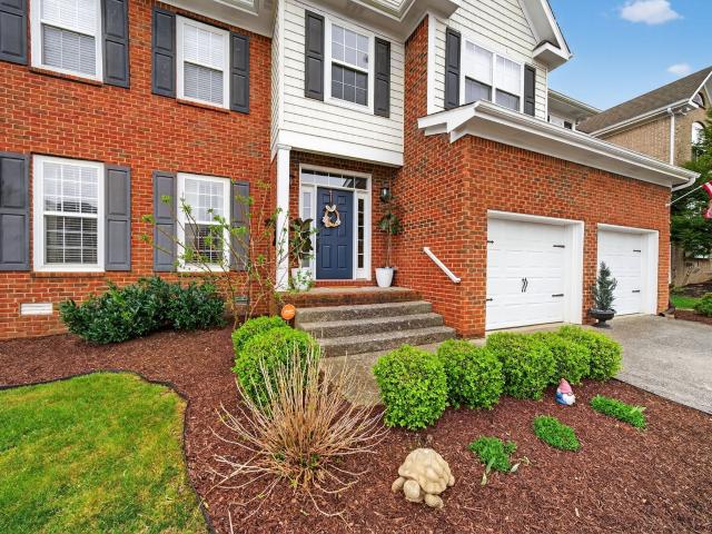 2005 Keene Cir