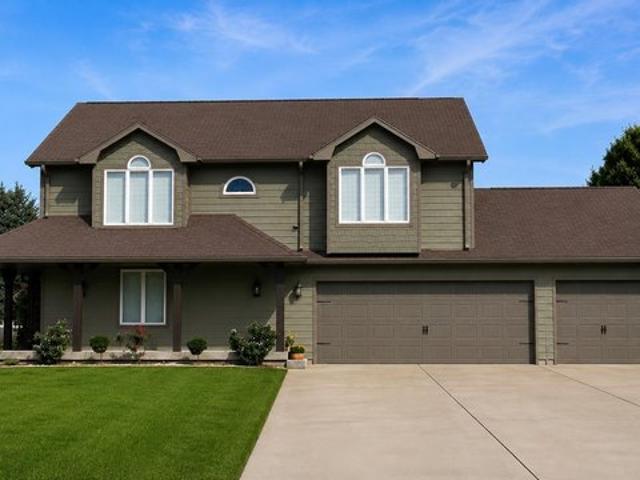 2005 Kerri Lynn Ln, Kokomo, IN 46902