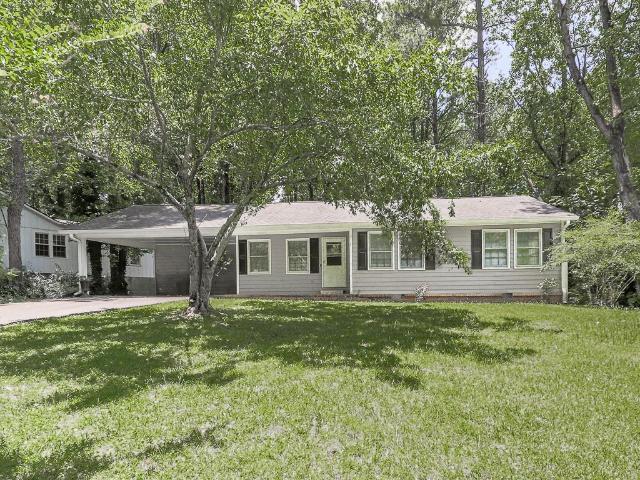 2005 Knightsbridge Road NW