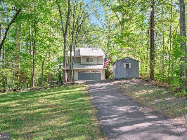 2005 Lakeview Parkway