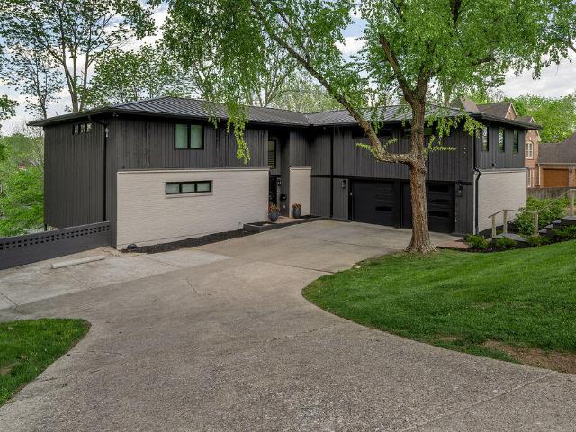 2005 Lakeside Drive