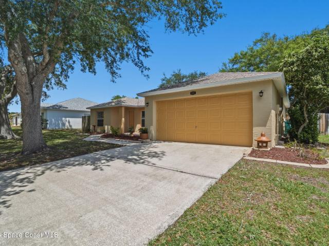 2005 Lansing St, Melbourne, FL 32935 | MLS #1074 | Compass