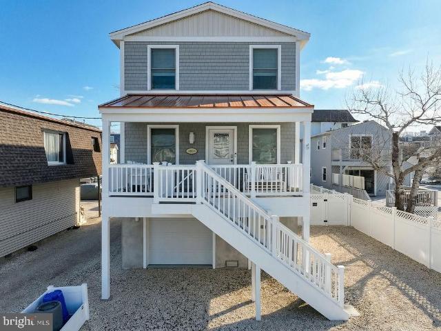 2005 long beach boulevard, beach haven, us, nj