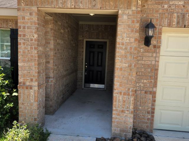 2005 Lost Pine Court