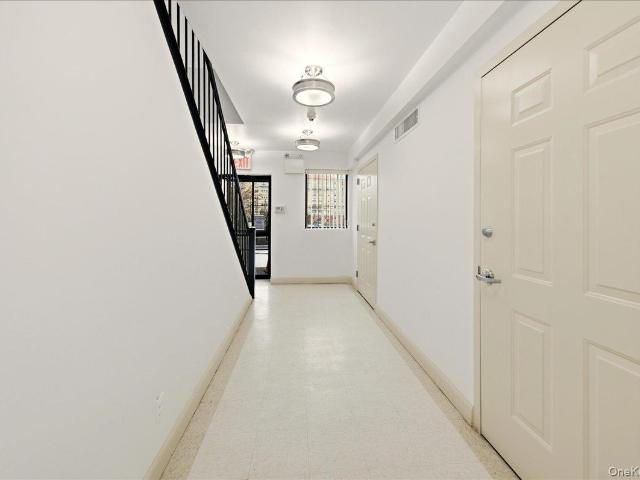 2005 Palmer Avenue