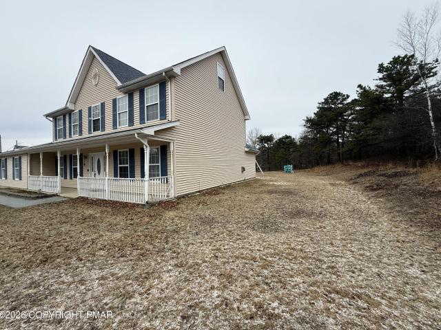 2005 Palisades Drive