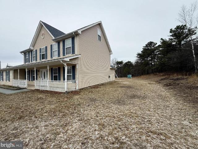 2005 Palisades Drive