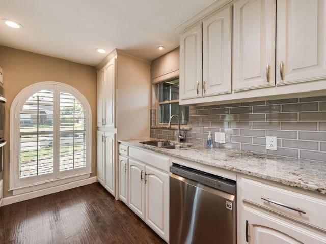 2005 Papeete Dr, Plano, TX 75075 | MLS #21219 | Compass