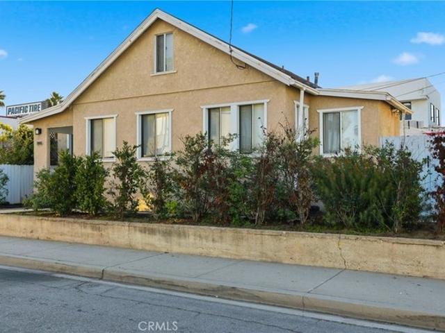 2005 Phelan Ln, Redondo Beach, CA 90278