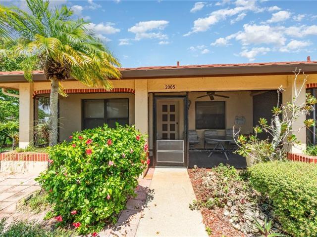 2005 Pine Isle Ln, Naples, FL 34112 | MLS #225070 | Compass