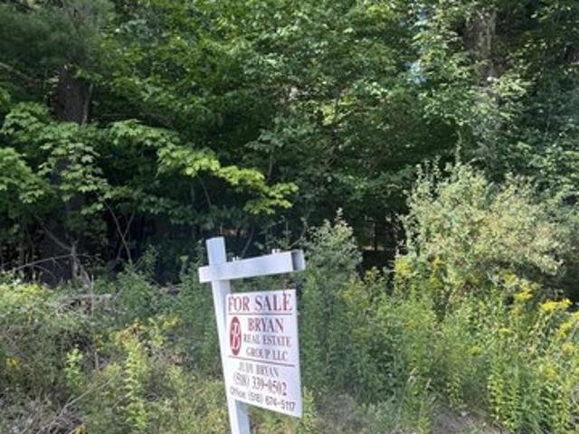 2005 Plank Rd, Petersburgh, NY 12138