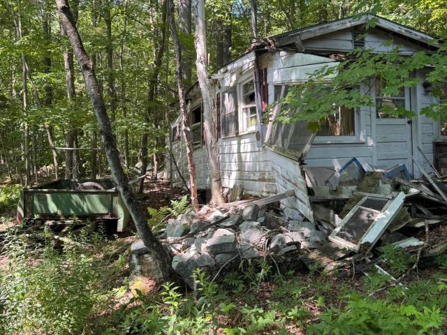 2005 Plank Road