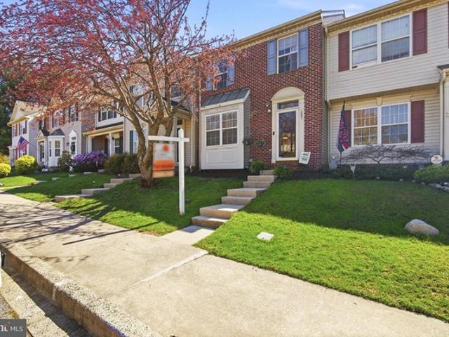2005 Pointview Cir, Forest Hill, MD 21050