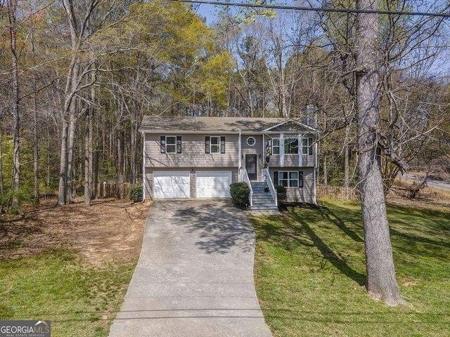2005 Primrose Ln, Loganville, GA 30052